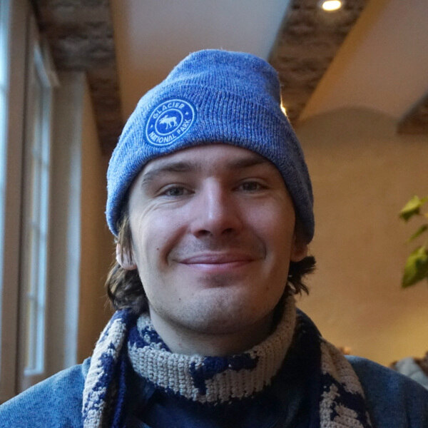 Our team – SYSTEMF @ EPFL